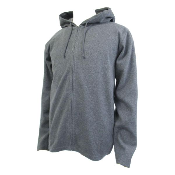 品番:6153641-50ブランド:AVIREX原産国:インドネシア素材:綿95％ ポリウレタン5％カラー:WHITE, BLACK, GREY, CHARCOLサイズ:S, M, L, XLキーワード：AVIREX アヴィレックス デイリ...