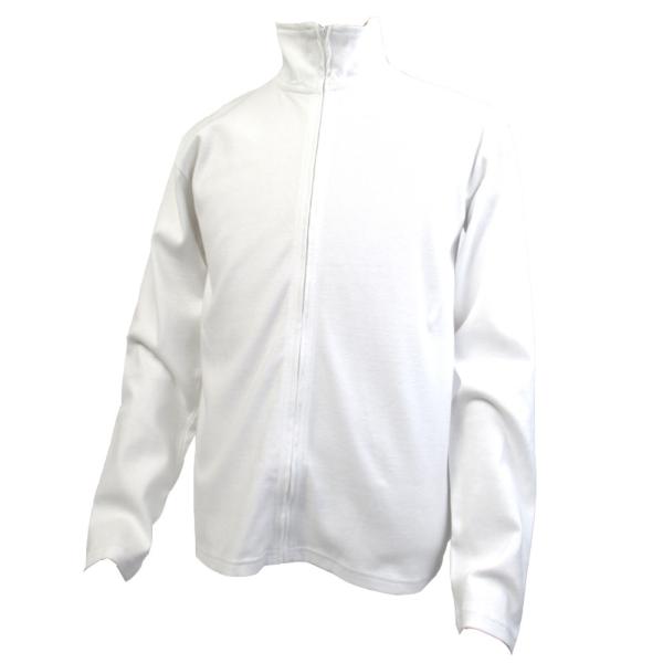 品番:6153642-50ブランド:AVIREX原産国:インドネシア素材:綿95％ ポリウレタン5％カラー:WHITE, BLACK, GREY, CHARCOLサイズ:S, M, L, XLキーワード：AVIREX アヴィレックス デイリ...