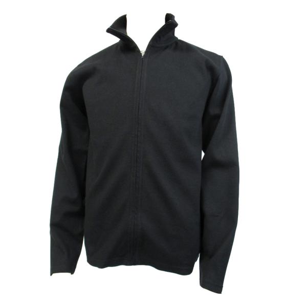 品番:6153642-50ブランド:AVIREX原産国:インドネシア素材:綿95％ ポリウレタン5％カラー:WHITE, BLACK, GREY, CHARCOLサイズ:S, M, L, XLキーワード：AVIREX アヴィレックス デイリ...