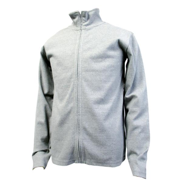 品番:6153642-50ブランド:AVIREX原産国:インドネシア素材:綿95％ ポリウレタン5％カラー:WHITE, BLACK, GREY, CHARCOLサイズ:S, M, L, XLキーワード：AVIREX アヴィレックス デイリ...