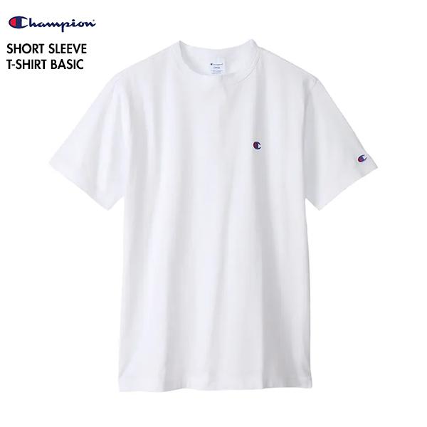 ■素材20s/1 Jerseyコットン100%■サイズ表サイズ/S/M/L/XL身丈 (cm)/64/67/70/73身幅 (cm)/48/50/52/54肩幅 (cm)/42/44/46/48袖丈 (cm)/19/20/21/22※サイズ...