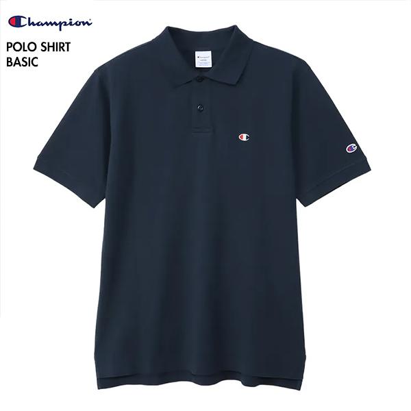 ■素材26s/1 Piqueコットン100%■サイズ表サイズ/M/L/XL前身丈 (cm)/68/71/74後身丈 (cm)/71/74/77身幅 (cm)/51/54/57肩幅 (cm)/43/46/49袖丈 (cm)/21/23/25※...