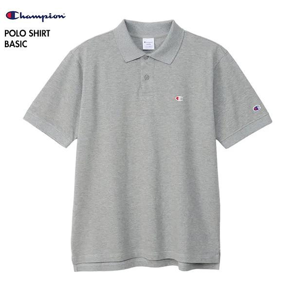 ■素材26s/1 Piqueコットン100%■サイズ表サイズ/M/L/XL前身丈 (cm)/68/71/74後身丈 (cm)/71/74/77身幅 (cm)/51/54/57肩幅 (cm)/43/46/49袖丈 (cm)/21/23/25※...