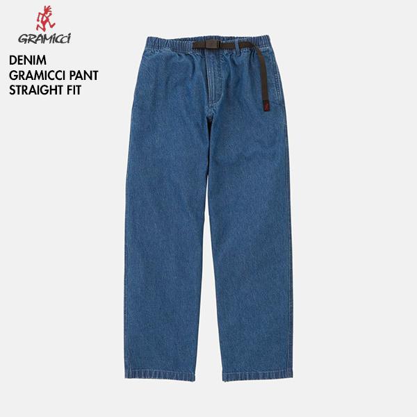 ■素材：コットン100％■シリーズ：ECO COTTON SUTTER 11OZ. DENIM■サイズ表（cm）採寸箇所/S/M/L/XL/2XL股上/24/25/26/27/28股下/76/77.5/79/80.5/82ウエスト最大/88...