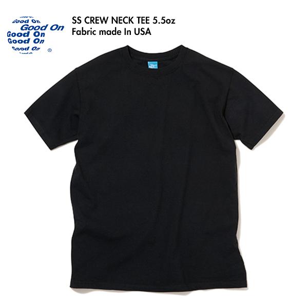 100% Cotton / 5.5 oz Jersey※メタルグレー：100% Cotton / 5.5 oz Mock Twist Jersey■サイズ（cm）S/M/L/XL肩幅/41/43.5/46/48.5身幅/46/50/54/5...