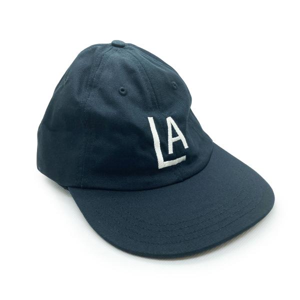 ●SPECTEAM /  LOS ANGELES ANGELS 1943CAPSTYLE /  Broklyn StyleFABLIC / Cotton 100%BODY COLOR /  BlackVISOR  , BUTTON COLO...