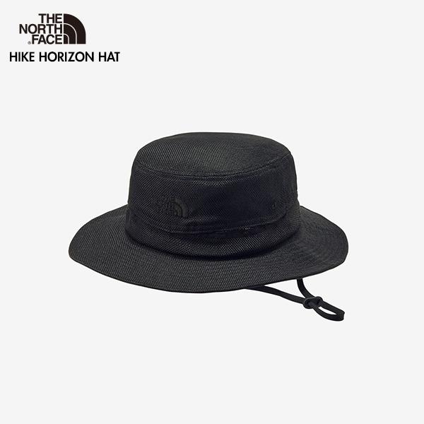 ■Fabric：＜本体＞NORTHTECH Cloth Straw（ポリエステル100％）＜メッシュ部＞ポリエステル100％■原産国：中国■Weight：約95g（Lサイズ）■サイズ表適合サイズ（頭周り）：M（56〜58cm）、L（58〜6...