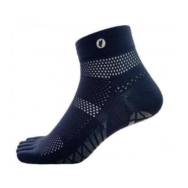 ブランド：OLENO/オレノ商品名：アルティメットカラー：300ブラックサイズ：23-25cm、25-27cm、27-29cm組成：ナイロン57% ポリエステル36% ポリウレタン7%生産国：奈良県広陵町キーワード　アウトドア スポーツ ウ...