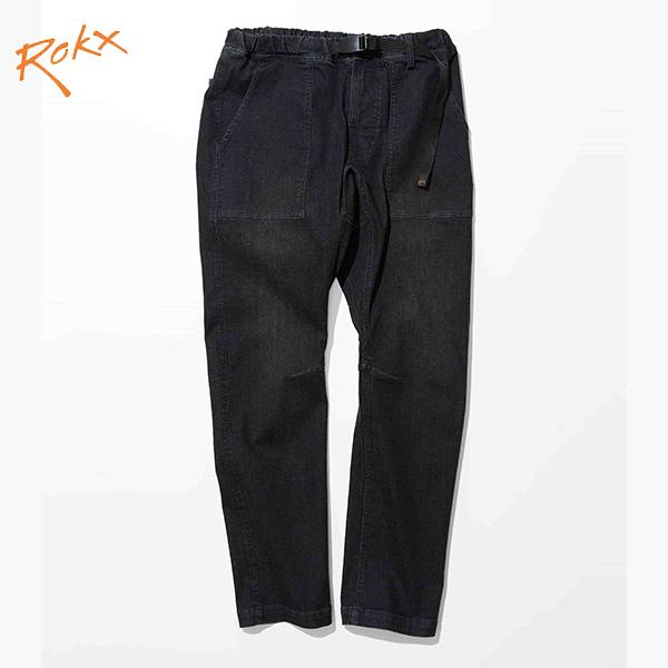 ■素材：綿 92%、ポリエステル 7%、ポリウレタン 1%■原産国：中国■サイズ表サイズ/ウエスト/ヒップ/ワタリ/股下S/72-80/101/29.8/74.3M/77-85/106/31.3/75.3L/82-90/111/32.8/7...