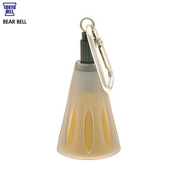 ■素材：カバー/ポリカーボネートプラスチック/ナイロンワン/真鍮振り玉/真鍮丸カン/ステンレスカラビナ/アルミニウム■サイズ：全長/85mm（カバー含む、カラビナ含まず）ワン直径/φ43mm（カバー含む）■重量：約73g■製造国：日本製■メ...