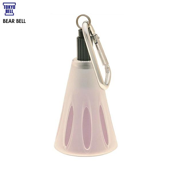 ■素材：カバー/ポリカーボネートプラスチック/ナイロンワン/真鍮振り玉/真鍮丸カン/ステンレスカラビナ/アルミニウム■サイズ：全長/85mm（カバー含む、カラビナ含まず）ワン直径/φ43mm（カバー含む）■重量：約73g■製造国：日本製■メ...