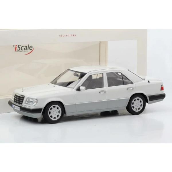 注意1 写真はイメージですので、実際の商品と異なる場合がございます。製造時からの塗装ムラ、ツブ、傷、付着物、デカールのズレ、浮き、欠け、パッケージの初期擦れやシワ、傷、汚れ等の量産モデルの性質をご理解いただいた上で願い致します。 海外からの...