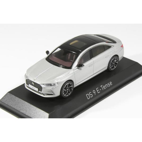 注意1 写真はイメージですので、実際の商品と異なる場合がございます。製造時からの塗装ムラ、ツブ、傷、付着物、デカールのズレ、浮き、欠け、パッケージの初期擦れやシワ、傷、汚れ等の量産モデルの性質をご理解いただいた上で願い致します。 海外からの...