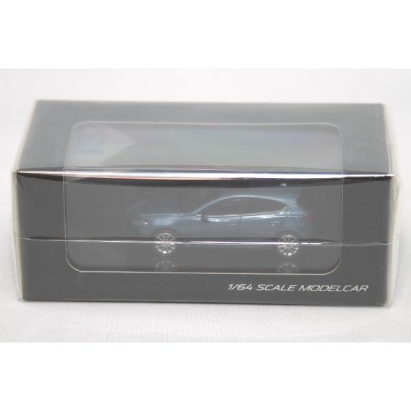 注意1 写真はイメージですので、実際の商品と異なる場合がございます。製造時からの塗装ムラ、ツブ、傷、付着物、デカールのズレ、浮き、欠け、パッケージの初期擦れやシワ、傷、汚れ等の量産モデルの性質をご理解いただいた上で願い致します。 海外からの...