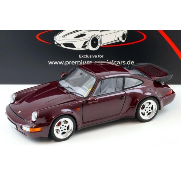 注意1 写真はイメージですので、実際の商品と異なる場合がございます。製造時からの塗装ムラ、ツブ、傷、付着物、デカールのズレ、浮き、欠け、パッケージの初期擦れやシワ、傷、汚れ等の量産モデルの性質をご理解いただいた上で願い致します。 海外からの...