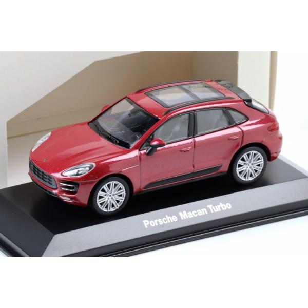 注意1 写真はイメージですので、実際の商品と異なる場合がございます。製造時からの塗装ムラ、ツブ、傷、付着物、デカールのズレ、浮き、欠け、パッケージの初期擦れやシワ、傷、汚れ等の量産モデルの性質をご理解いただいた上で願い致します。 海外からの...