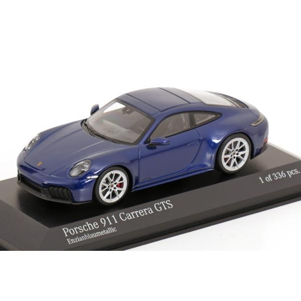 注意1 写真はイメージですので、実際の商品と異なる場合がございます。製造時からの塗装ムラ、ツブ、傷、付着物、デカールのズレ、浮き、欠け、パッケージの初期擦れやシワ、傷、汚れ等の量産モデルの性質をご理解いただいた上で願い致します。 海外からの...