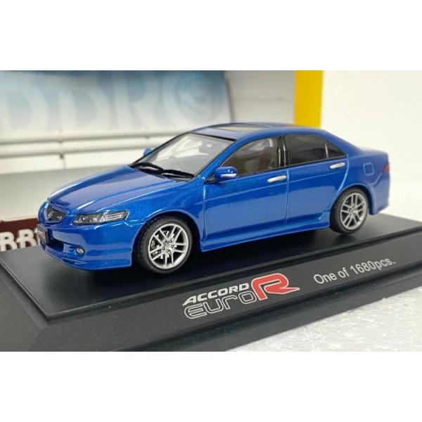 注意1 写真はイメージですので、実際の商品と異なる場合がございます。製造時からの塗装ムラ、ツブ、傷、付着物、デカールのズレ、浮き、欠け、パッケージの初期擦れやシワ、傷、汚れ等の量産モデルの性質をご理解いただいた上で願い致します。 海外からの...