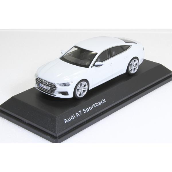 注意1 写真はイメージですので、実際の商品と異なる場合がございます。製造時からの塗装ムラ、ツブ、傷、付着物、デカールのズレ、浮き、欠け、パッケージの初期擦れやシワ、傷、汚れ等の量産モデルの性質をご理解いただいた上で願い致します。 海外からの...