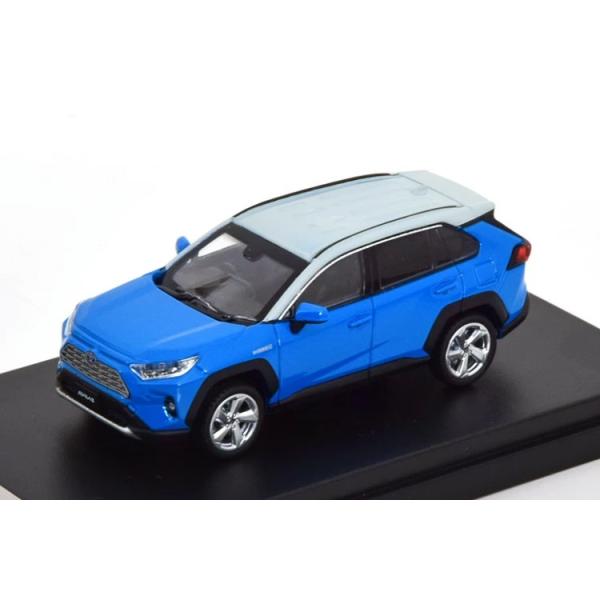 注意1 写真はイメージですので、実際の商品と異なる場合がございます。製造時からの塗装ムラ、ツブ、傷、付着物、デカールのズレ、浮き、欠け、パッケージの初期擦れやシワ、傷、汚れ等の量産モデルの性質をご理解いただいた上で願い致します。 海外からの...