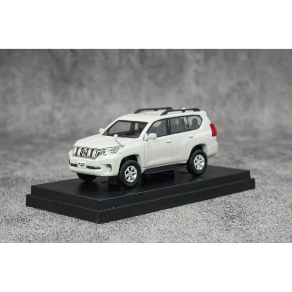 注意1 写真はイメージですので、実際の商品と異なる場合がございます。製造時からの塗装ムラ、ツブ、傷、付着物、デカールのズレ、浮き、欠け、パッケージの初期擦れやシワ、傷、汚れ等の量産モデルの性質をご理解いただいた上で願い致します。 海外からの...