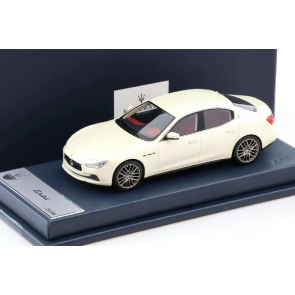 注意1 写真はイメージですので、実際の商品と異なる場合がございます。製造時からの塗装ムラ、ツブ、傷、付着物、デカールのズレ、浮き、欠け、パッケージの初期擦れやシワ、傷、汚れ等の量産モデルの性質をご理解いただいた上で願い致します。 海外からの...