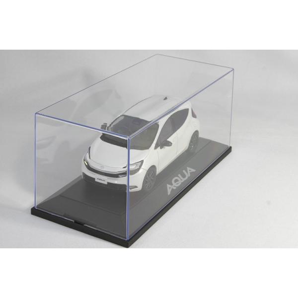 注意1 写真はイメージですので、実際の商品と異なる場合がございます。製造時からの塗装ムラ、ツブ、傷、付着物、デカールのズレ、浮き、欠け、パッケージの初期擦れやシワ、傷、汚れ等の量産モデルの性質をご理解いただいた上で願い致します。 海外からの...