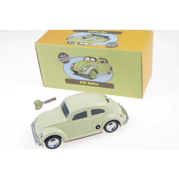 注意1 写真はイメージですので、実際の商品と異なる場合がございます。製造時からの塗装ムラ、ツブ、傷、付着物、デカールのズレ、浮き、欠け、パッケージの初期擦れやシワ、傷、汚れ等の量産モデルの性質をご理解いただいた上で願い致します。 海外からの...