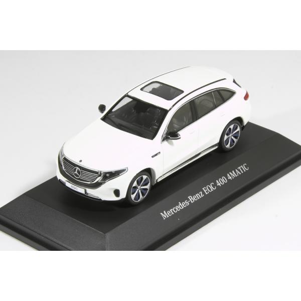 【発売日：2020年02月01日】【 Polar White 】注意1 写真はイメージですので、実際の商品と異なる場合がございます。製造時からの塗装ムラ、ツブ、傷、付着物、デカールのズレ、浮き、欠け、パッケージの初期擦れやシワ、傷、汚れ等の...