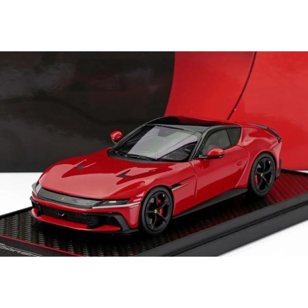 注意1 写真はイメージですので、実際の商品と異なる場合がございます。製造時からの塗装ムラ、ツブ、傷、付着物、デカールのズレ、浮き、欠け、パッケージの初期擦れやシワ、傷、汚れ等の量産モデルの性質をご理解いただいた上で願い致します。 海外からの...