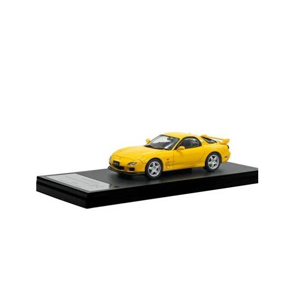 注意1 写真はイメージですので、実際の商品と異なる場合がございます。製造時からの塗装ムラ、ツブ、傷、付着物、デカールのズレ、浮き、欠け、パッケージの初期擦れやシワ、傷、汚れ等の量産モデルの性質をご理解いただいた上で願い致します。 海外からの...