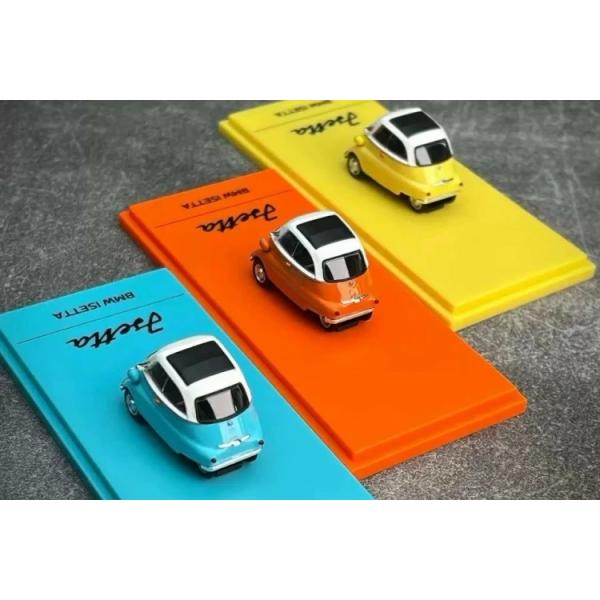 注意1 写真はイメージですので、実際の商品と異なる場合がございます。製造時からの塗装ムラ、ツブ、傷、付着物、デカールのズレ、浮き、欠け、パッケージの初期擦れやシワ、傷、汚れ等の量産モデルの性質をご理解いただいた上で願い致します。 海外からの...