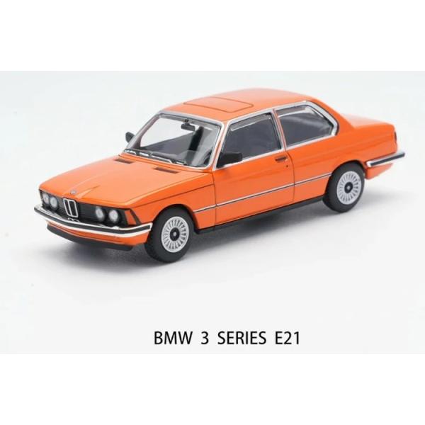 注意1 写真はイメージですので、実際の商品と異なる場合がございます。製造時からの塗装ムラ、ツブ、傷、付着物、デカールのズレ、浮き、欠け、パッケージの初期擦れやシワ、傷、汚れ等の量産モデルの性質をご理解いただいた上で願い致します。 海外からの...