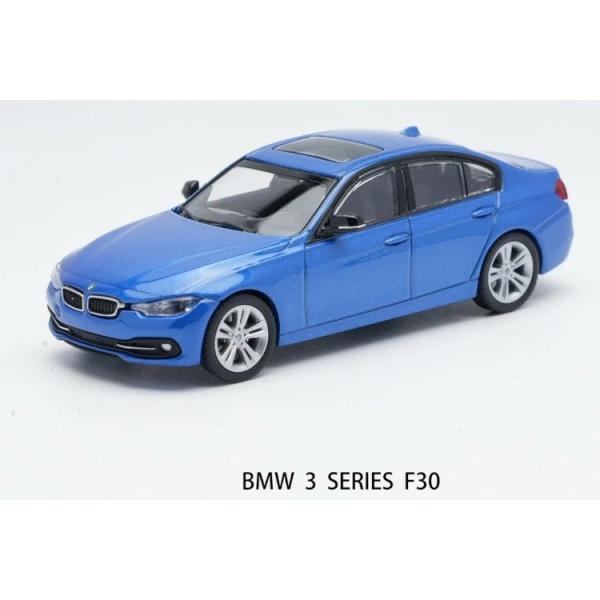 注意1 写真はイメージですので、実際の商品と異なる場合がございます。製造時からの塗装ムラ、ツブ、傷、付着物、デカールのズレ、浮き、欠け、パッケージの初期擦れやシワ、傷、汚れ等の量産モデルの性質をご理解いただいた上で願い致します。 海外からの...