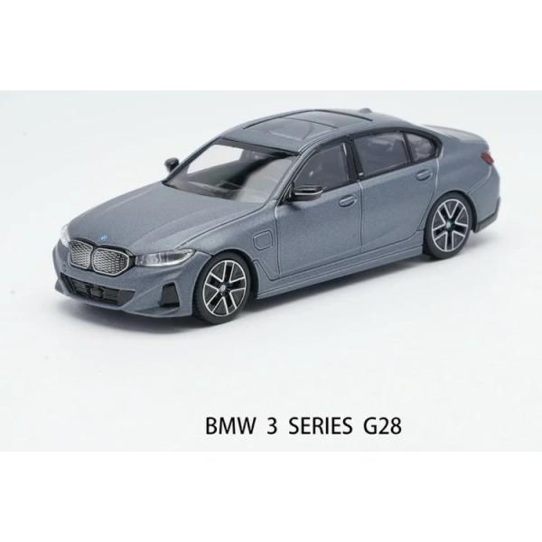 注意1 写真はイメージですので、実際の商品と異なる場合がございます。製造時からの塗装ムラ、ツブ、傷、付着物、デカールのズレ、浮き、欠け、パッケージの初期擦れやシワ、傷、汚れ等の量産モデルの性質をご理解いただいた上で願い致します。 海外からの...