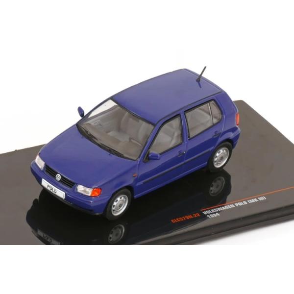 注意1 写真はイメージですので、実際の商品と異なる場合がございます。製造時からの塗装ムラ、ツブ、傷、付着物、デカールのズレ、浮き、欠け、パッケージの初期擦れやシワ、傷、汚れ等の量産モデルの性質をご理解いただいた上で願い致します。 海外からの...