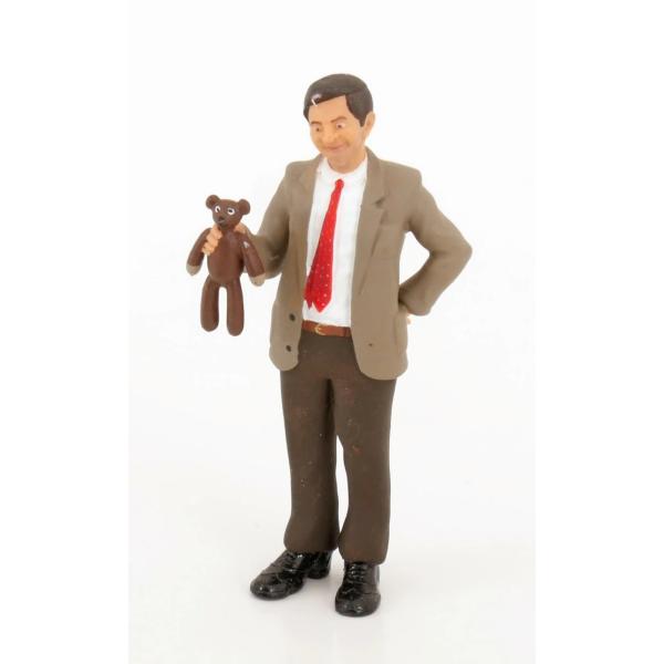 注意1 写真はイメージですので、実際の商品と異なる場合がございます。製造時からの塗装ムラ、ツブ、傷、付着物、デカールのズレ、浮き、欠け、パッケージの初期擦れやシワ、傷、汚れ等の量産モデルの性質をご理解いただいた上で願い致します。 海外からの...