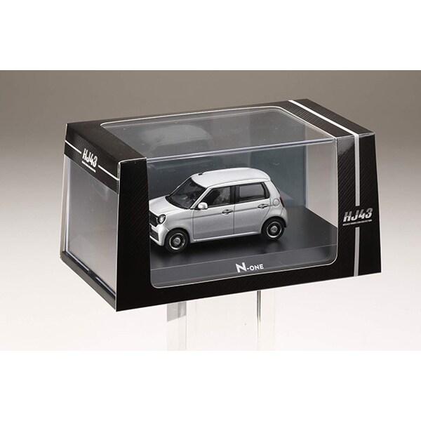 注意1 写真はイメージですので、実際の商品と異なる場合がございます。製造時からの塗装ムラ、ツブ、傷、付着物、デカールのズレ、浮き、欠け、パッケージの初期擦れやシワ、傷、汚れ等の量産モデルの性質をご理解いただいた上で願い致します。 海外からの...