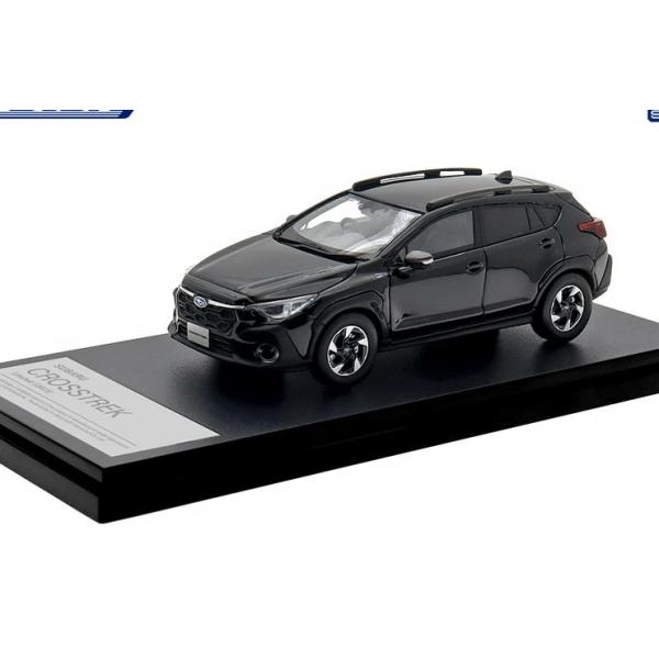 注意1 写真はイメージですので、実際の商品と異なる場合がございます。製造時からの塗装ムラ、ツブ、傷、付着物、デカールのズレ、浮き、欠け、パッケージの初期擦れやシワ、傷、汚れ等の量産モデルの性質をご理解いただいた上で願い致します。 海外からの...