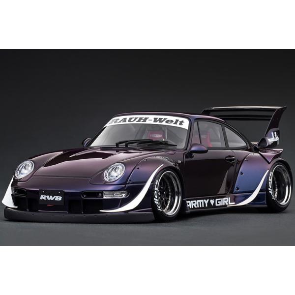 注意1 写真はイメージですので、実際の商品と異なる場合がございます。製造時からの塗装ムラ、ツブ、傷、付着物、デカールのズレ、浮き、欠け、パッケージの初期擦れやシワ、傷、汚れ等の量産モデルの性質をご理解いただいた上で願い致します。 海外からの...