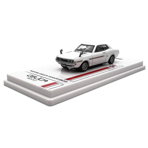 注意1 写真はイメージですので、実際の商品と異なる場合がございます。製造時からの塗装ムラ、ツブ、傷、付着物、デカールのズレ、浮き、欠け、パッケージの初期擦れやシワ、傷、汚れ等の量産モデルの性質をご理解いただいた上で願い致します。 海外からの...