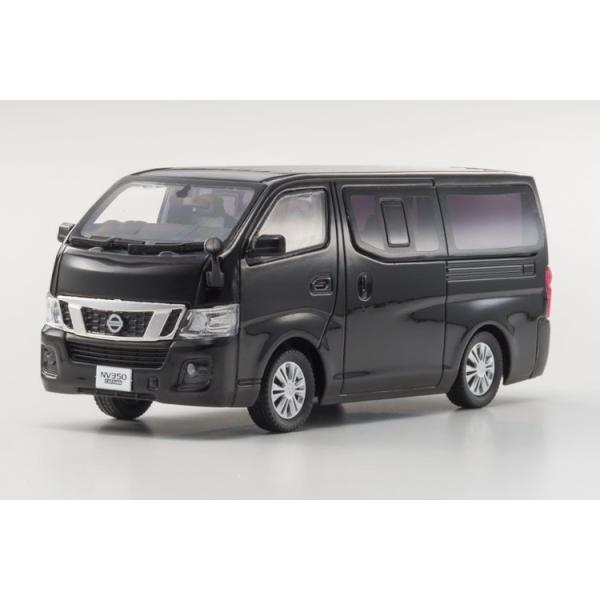 注意1 写真はイメージですので、実際の商品と異なる場合がございます。製造時からの塗装ムラ、ツブ、傷、付着物、デカールのズレ、浮き、欠け、パッケージの初期擦れやシワ、傷、汚れ等の量産モデルの性質をご理解いただいた上で願い致します。 海外からの...