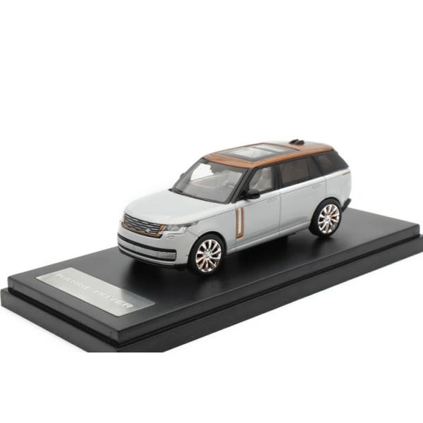 注意1 写真はイメージですので、実際の商品と異なる場合がございます。製造時からの塗装ムラ、ツブ、傷、付着物、デカールのズレ、浮き、欠け、パッケージの初期擦れやシワ、傷、汚れ等の量産モデルの性質をご理解いただいた上で願い致します。 海外からの...