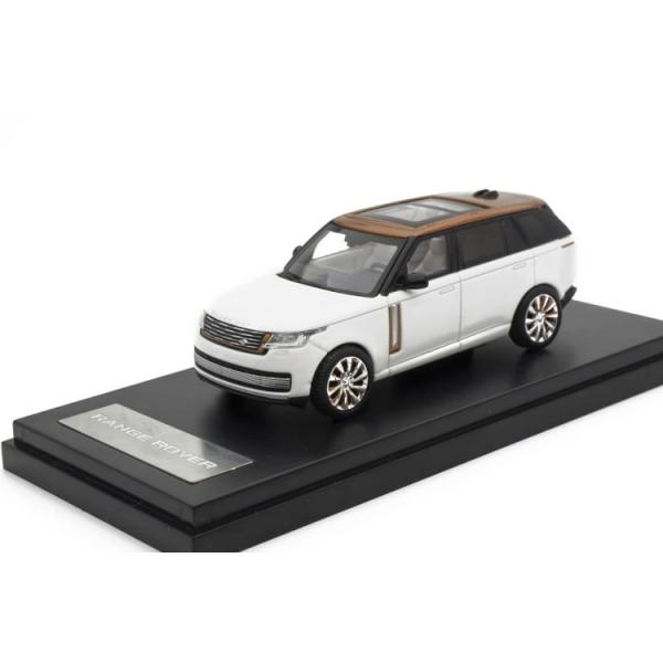 注意1 写真はイメージですので、実際の商品と異なる場合がございます。製造時からの塗装ムラ、ツブ、傷、付着物、デカールのズレ、浮き、欠け、パッケージの初期擦れやシワ、傷、汚れ等の量産モデルの性質をご理解いただいた上で願い致します。 海外からの...