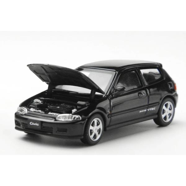 【発売日：2020年02月01日】注意1 写真はイメージですので、実際の商品と異なる場合がございます。製造時からの塗装ムラ、ツブ、傷、付着物、デカールのズレ、浮き、欠け、パッケージの初期擦れやシワ、傷、汚れ等の量産モデルの性質をご理解いただ...