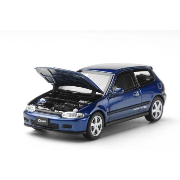 注意1 写真はイメージですので、実際の商品と異なる場合がございます。製造時からの塗装ムラ、ツブ、傷、付着物、デカールのズレ、浮き、欠け、パッケージの初期擦れやシワ、傷、汚れ等の量産モデルの性質をご理解いただいた上で願い致します。 海外からの...