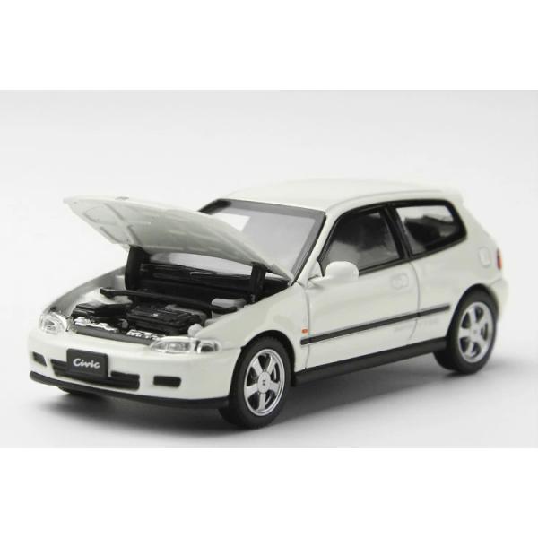 注意1 写真はイメージですので、実際の商品と異なる場合がございます。製造時からの塗装ムラ、ツブ、傷、付着物、デカールのズレ、浮き、欠け、パッケージの初期擦れやシワ、傷、汚れ等の量産モデルの性質をご理解いただいた上で願い致します。 海外からの...