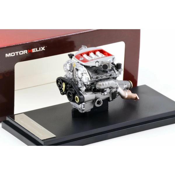 注意1 写真はイメージですので、実際の商品と異なる場合がございます。製造時からの塗装ムラ、ツブ、傷、付着物、デカールのズレ、浮き、欠け、パッケージの初期擦れやシワ、傷、汚れ等の量産モデルの性質をご理解いただいた上で願い致します。 海外からの...