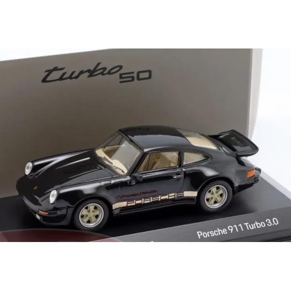 注意1 写真はイメージですので、実際の商品と異なる場合がございます。製造時からの塗装ムラ、ツブ、傷、付着物、デカールのズレ、浮き、欠け、パッケージの初期擦れやシワ、傷、汚れ等の量産モデルの性質をご理解いただいた上で願い致します。 海外からの...