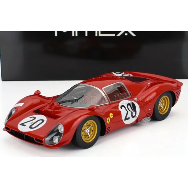 注意1 写真はイメージですので、実際の商品と異なる場合がございます。製造時からの塗装ムラ、ツブ、傷、付着物、デカールのズレ、浮き、欠け、パッケージの初期擦れやシワ、傷、汚れ等の量産モデルの性質をご理解いただいた上で願い致します。 海外からの...